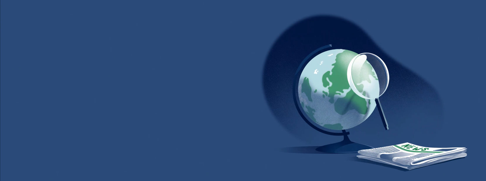Economic and market outlook | Insights | Deutsche Bank Wealth Management